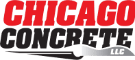 Home | Chicago Concrete Ready Mix Delivery and Manufacturing